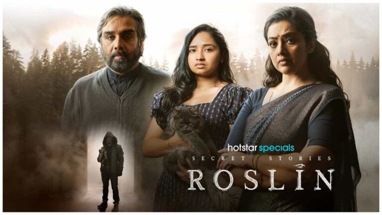 Kochu TV Program Schedule - Monday - Friday, Malayalam Kids